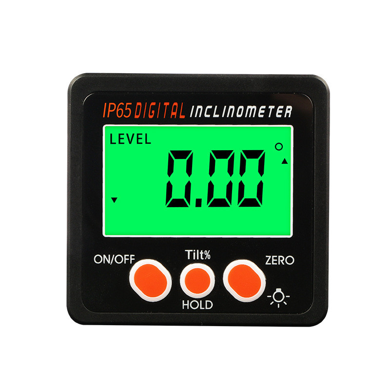 Woodworking Ruler Angle Ruler High Precision Popular Digital ...