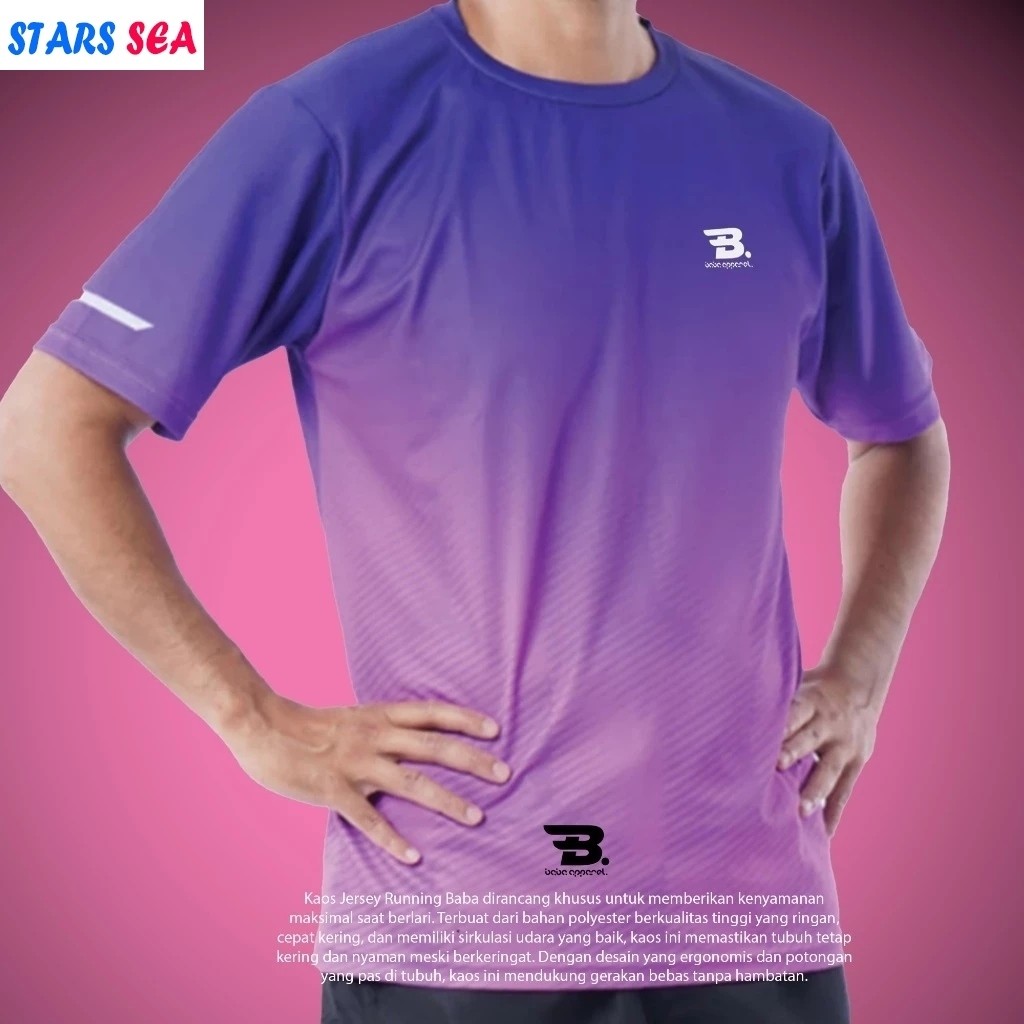 Running Jersey High Quality Runner Sports T-Shirt Men Women Tops RUN ...