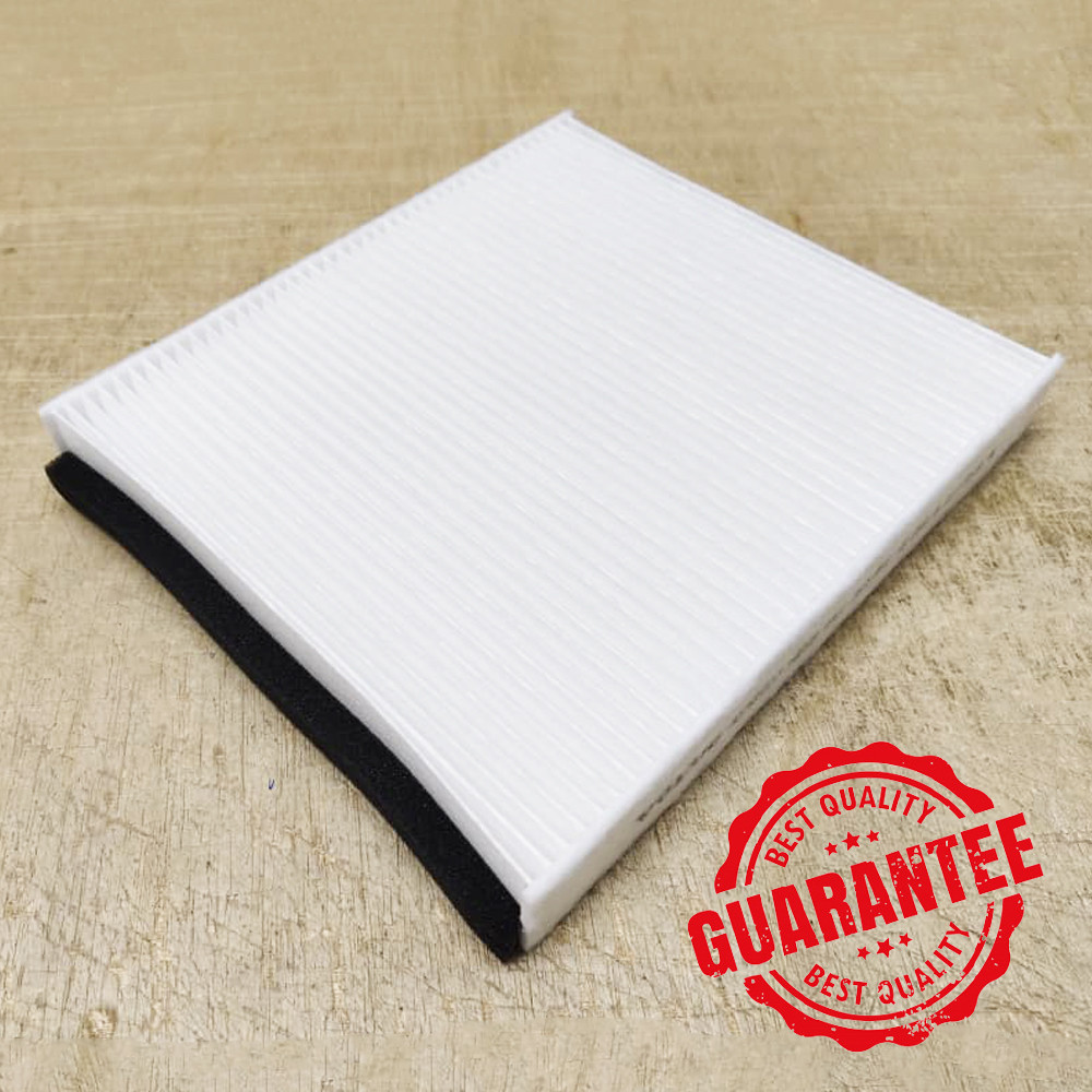 ORIGINAL VOLVO C30, C70, S40, V50, FORD FOCUS, KUGA, MONDEO, S-MAX ...