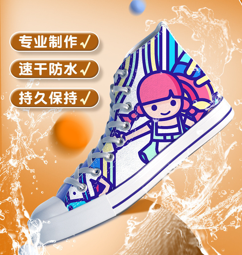 48/80COLORS Marker Pen Lukis Budak Warna Warni Kanak Non-Toxic Coloring ...