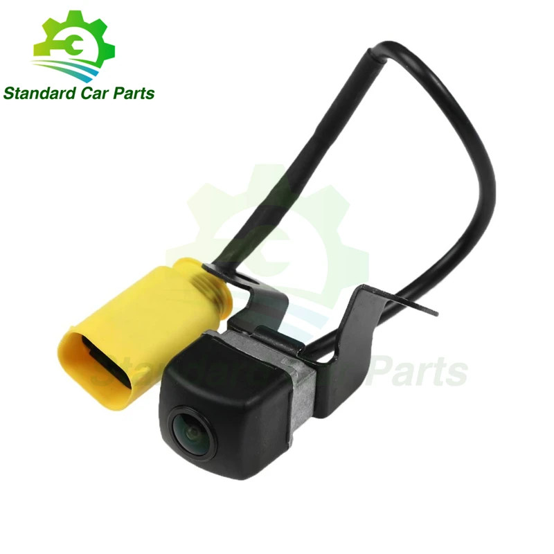 95760-2P600 Rear View Backup Camera For Kia Sorento 2014 2015 ...