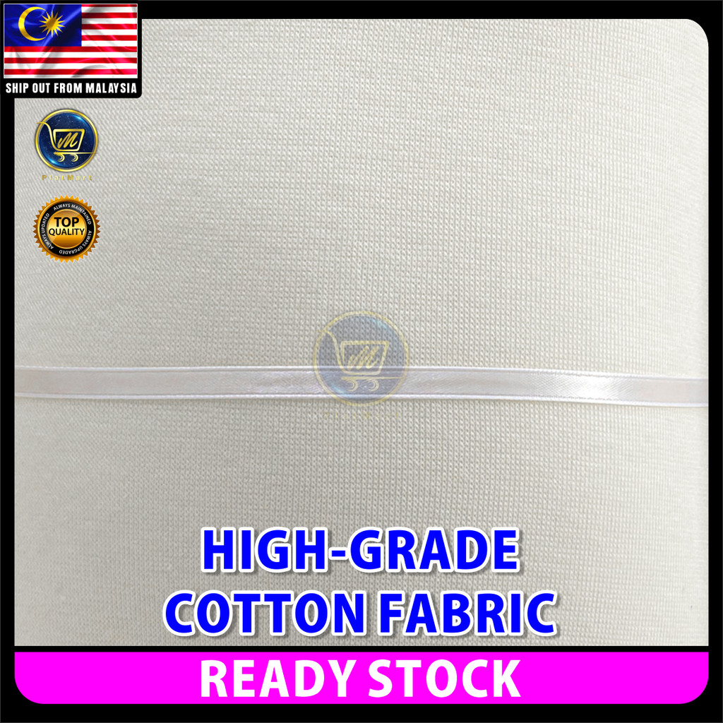 PlatMart - [READY STOCK] Kid's Flexible Foam Clothing Display ...