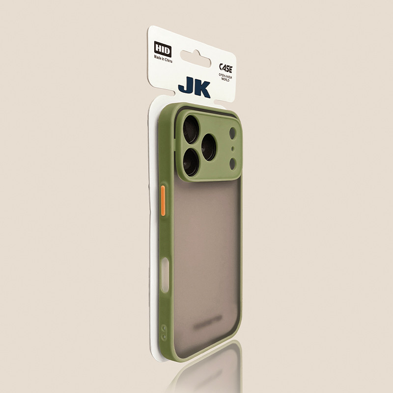 Luxury Transparent Utrathin Matte Phone Case For iPhone 11 12 13 14 15 ...