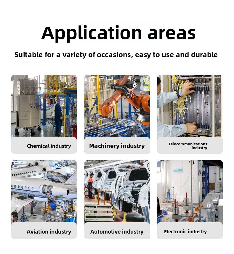 Teflon tube 150V semi transparent PTFE tube PTFE capillary tube wall ...