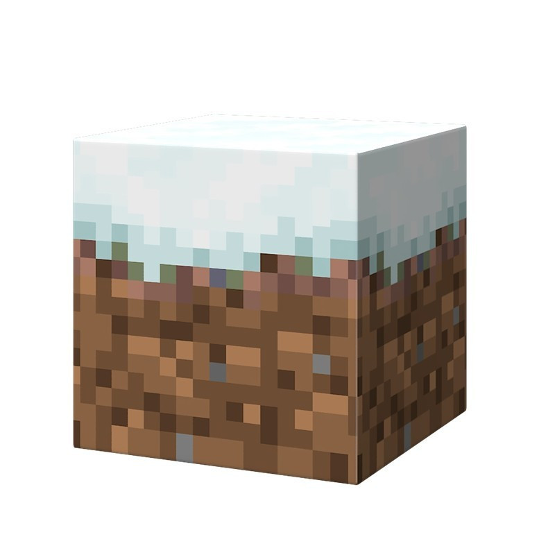 Magnetic Building Blocks: Tiny 2cm DIY Fun for All Ages | Shopee Malaysia