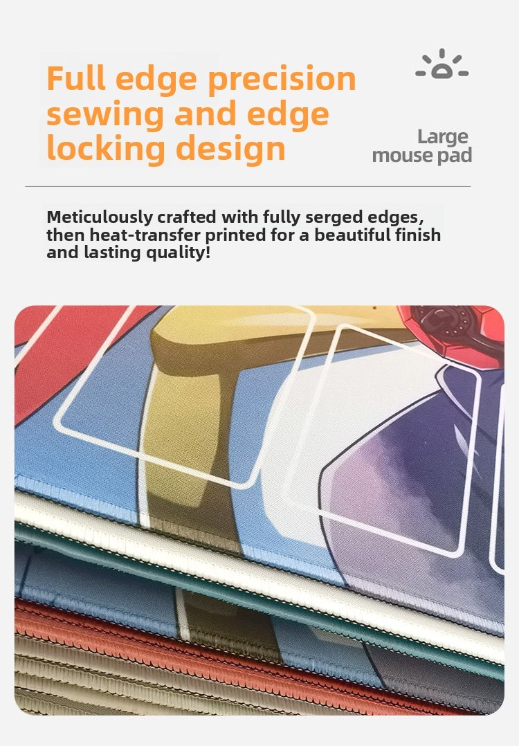 【PTCG Custom Playmat】Pokemon Card Game Battle Mat, Single Player Duel ...