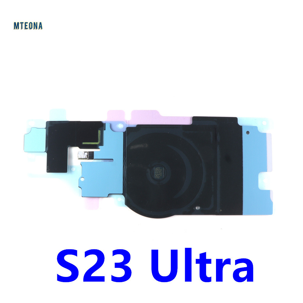For Samsung Galaxy S23 Ultra SM-S918B/DS S918 S918E S918U s23u Wireless ...