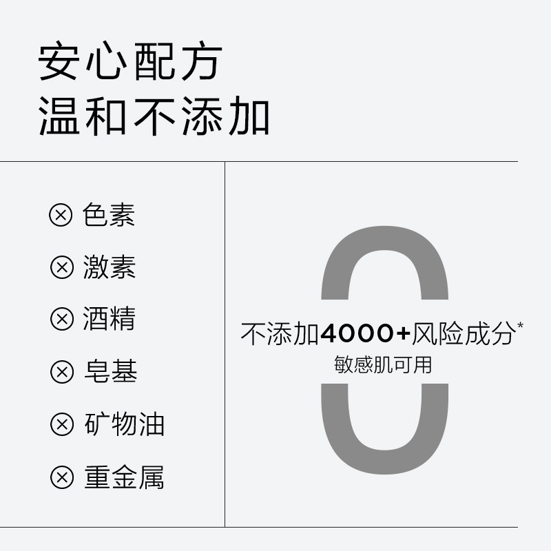 Newpage Moisturizing Cream 一页婴童滋润面霜 Child Egg Yolk Oil Relief Cream ...