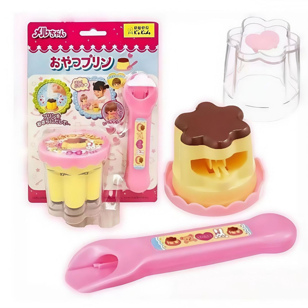 Hamburger Feeding Toy Educational Pretend Play Creative Jelly Toy Food ...