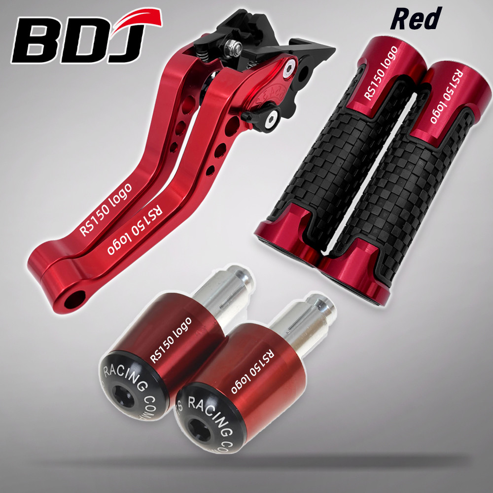 BDJ For Yamaha NMAX155 NMAX 150 125 V1 NMAX V2 V3 2015 - 2023 2025 ...