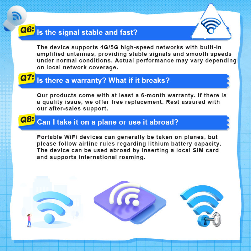 Router WiFi 4G LTE Modem C300 Simcard Sokong Banyak Peranti Sambungan ...