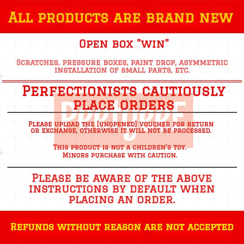 MJ 1/64 BMW M3 E46 GTR “Need for Speed” Diecast car Car Model ...