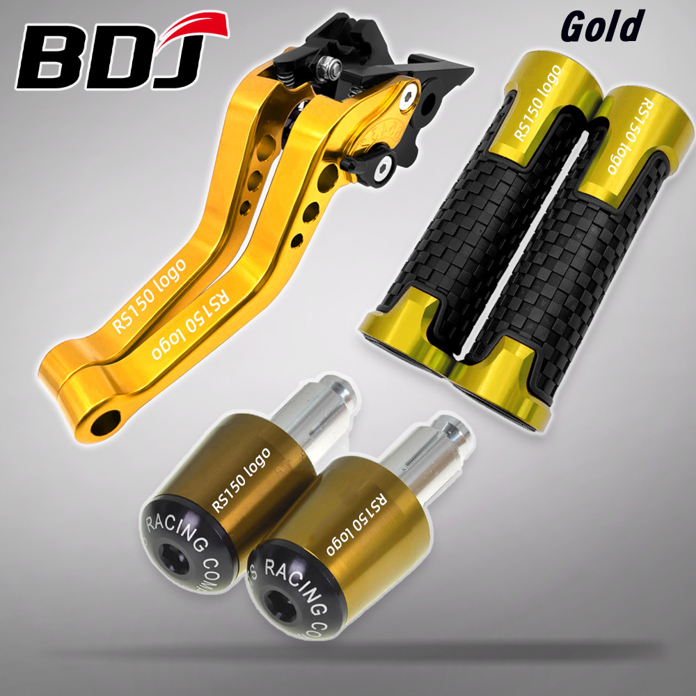 BDJ For Yamaha NMAX155 NMAX 150 125 V1 NMAX V2 V3 2015 - 2023 2025 ...