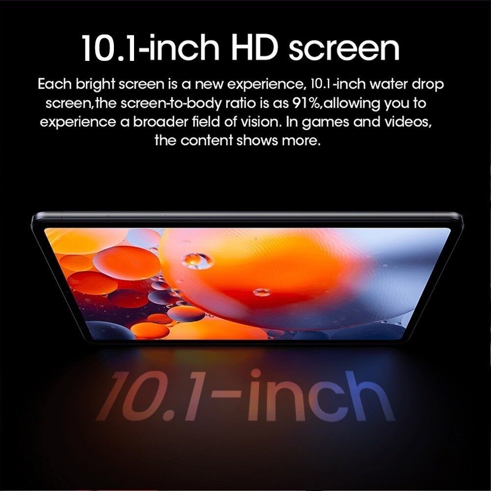 Samsung Galaxy Tablet S8 Ultra Ram+Rom:12+512GB 5G/WIFI 10.1inchs ...