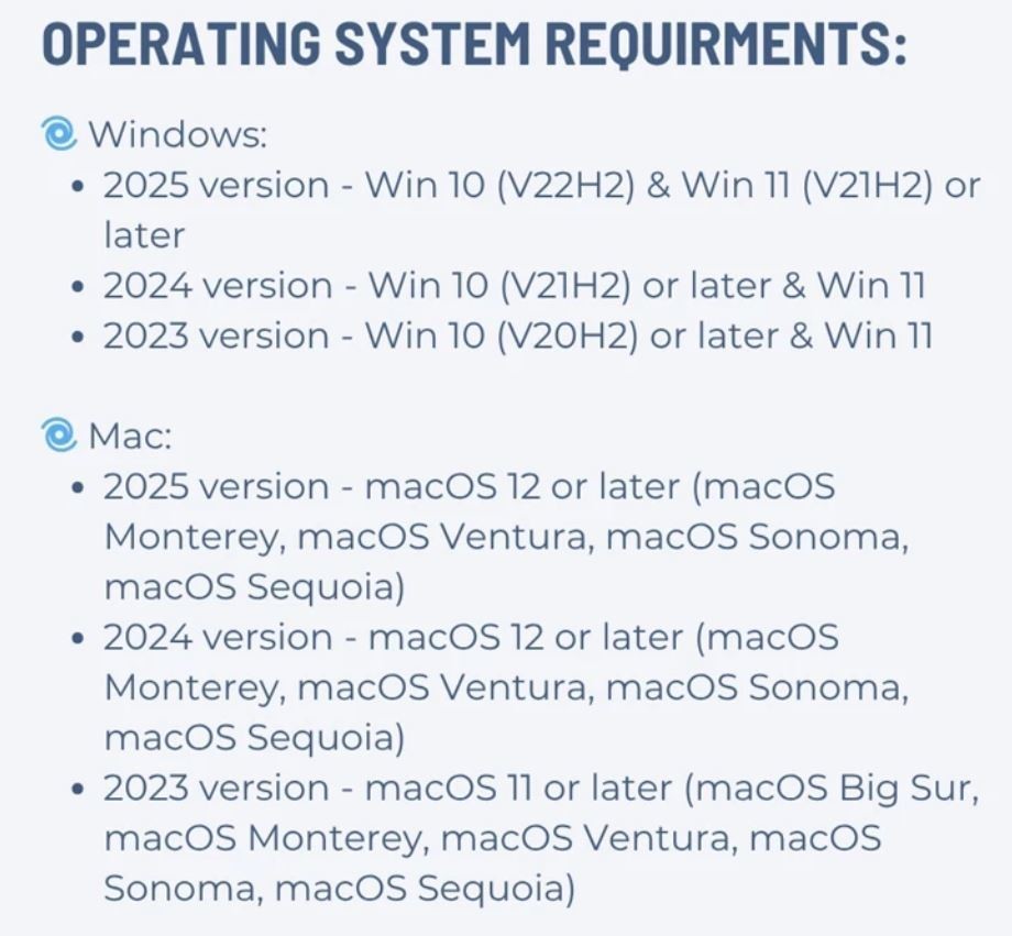 Acrobat Pro 2025 Latest Window & macOS | Shopee Malaysia