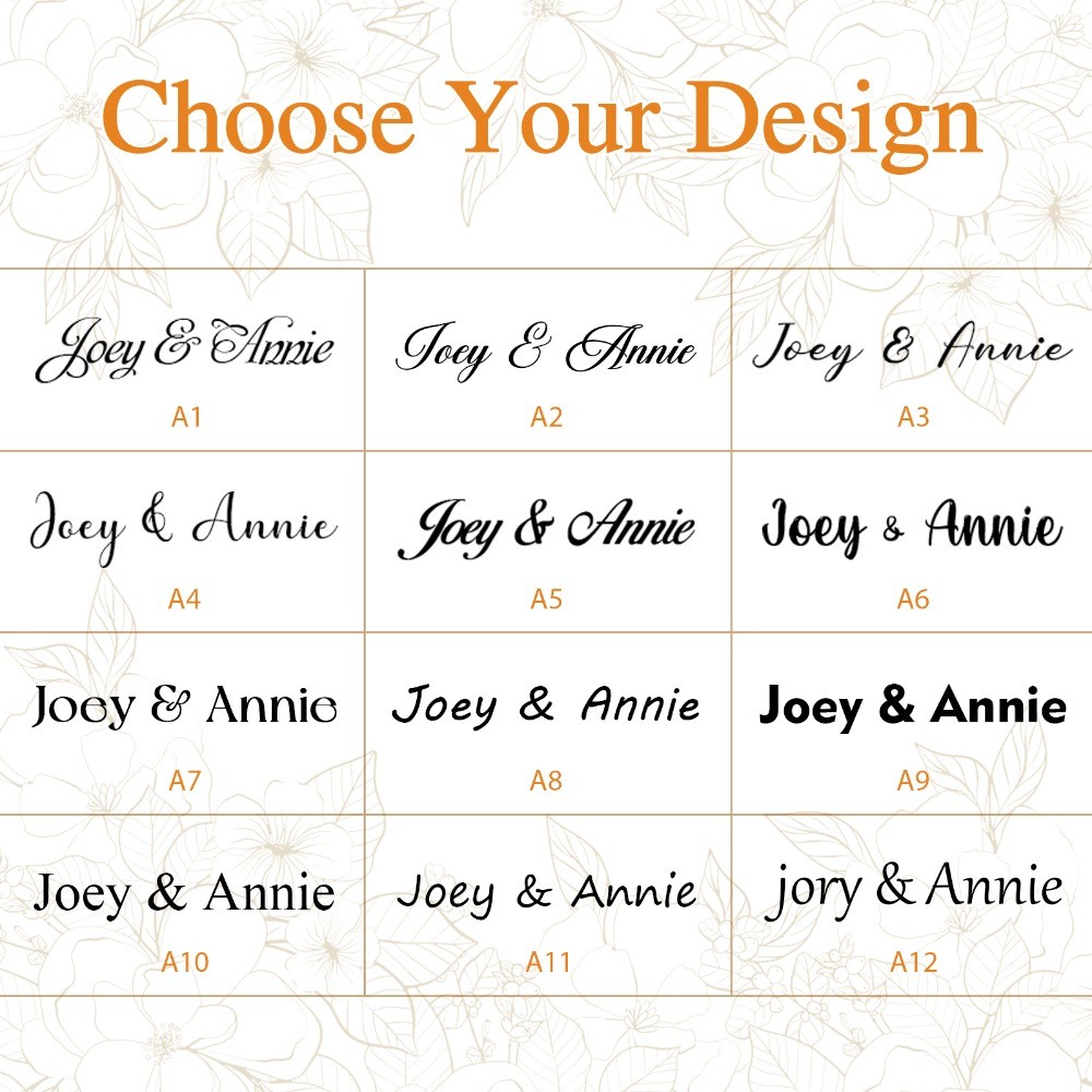 Free Customized Name 35X40X10CM Canvas Tote Bags Women's Handbags for ...