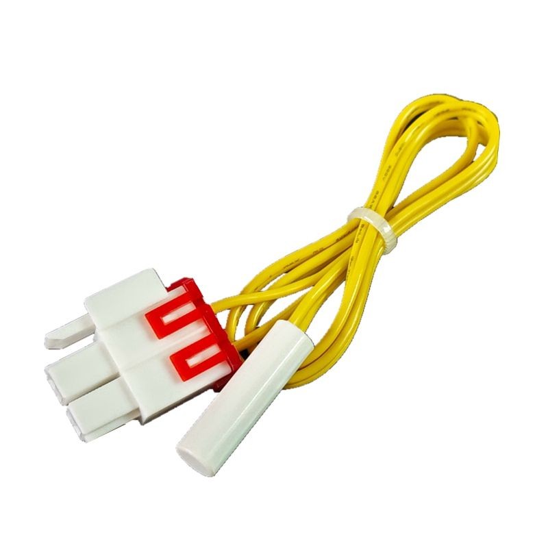 Suitable for Midea Midea Samsung Refrigerator Temperature Sensor 5K ...