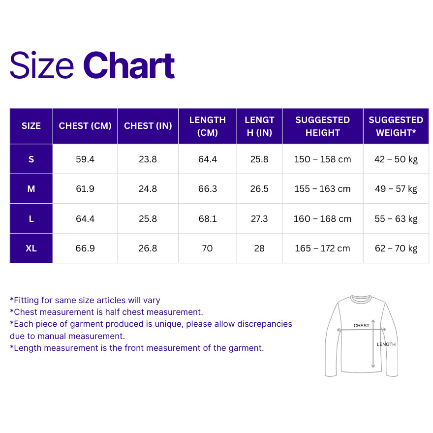 [GOOD2U] Plein Kotton Women 3/4 Sleeve Round Hem Crew Neck T-Shirt ...