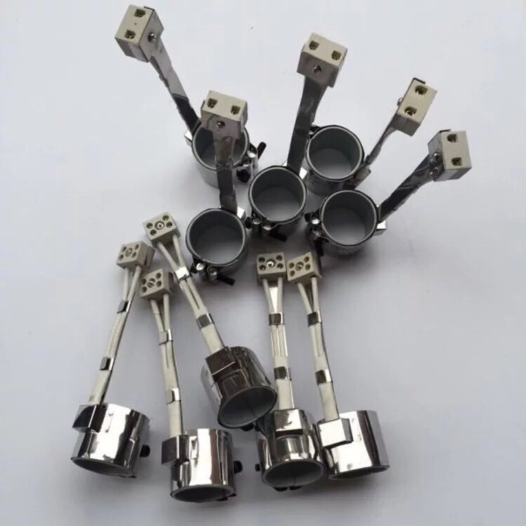 Ceramic Injection Molding Machine Stainless Steel Extrusion Machine ...