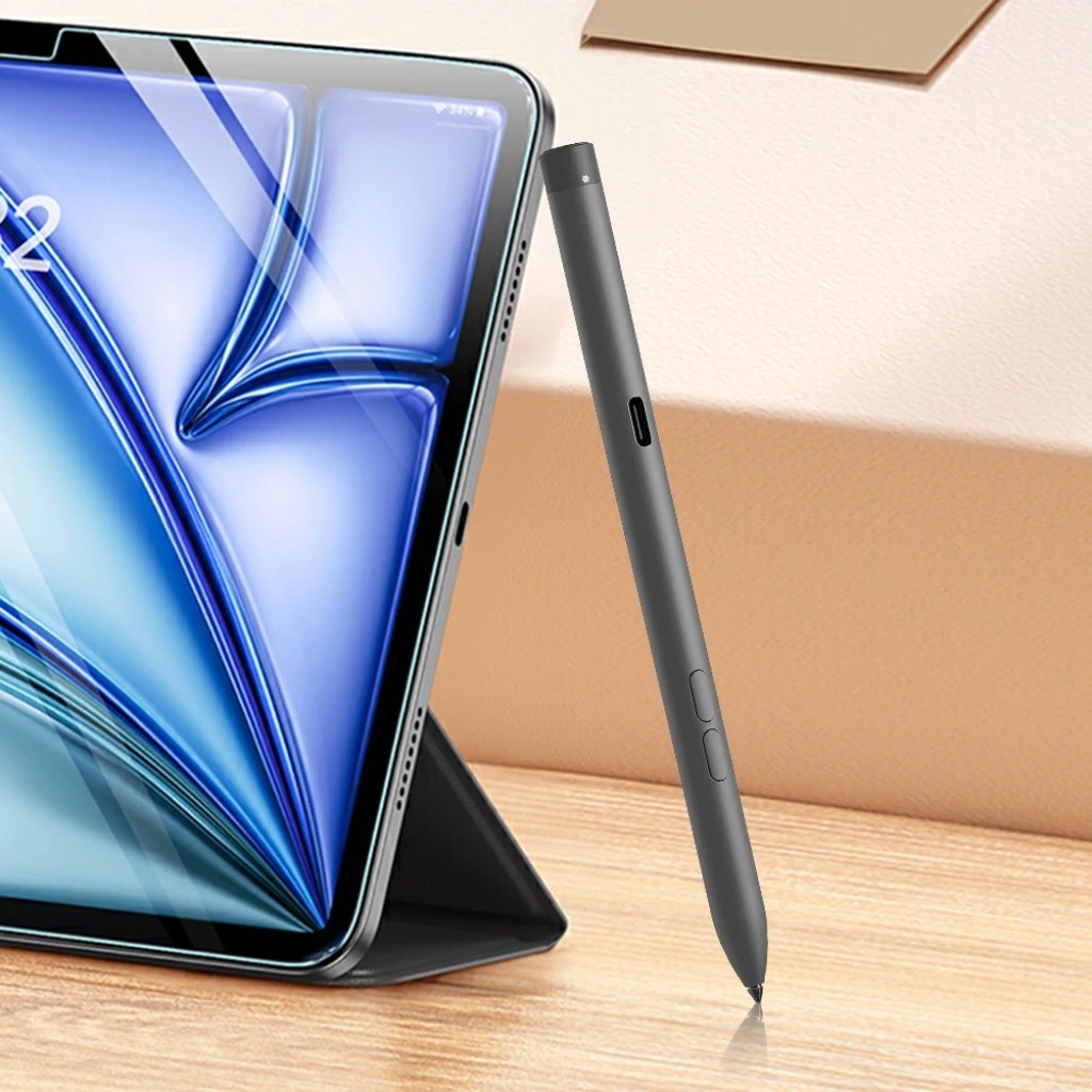 PN7522W Rechargeable Active Pen Stylus Pen Tablet Touch Pen Touch ...