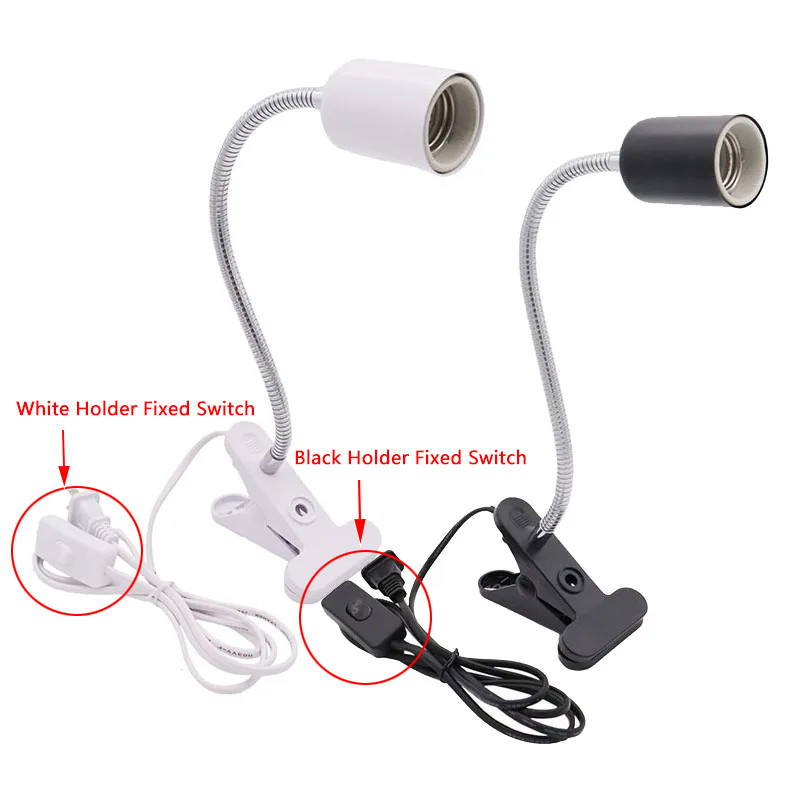 Turtle Back Light E27 Reptile Heat Lamp 25/50/75W UVA+UVB 3.0 Reptile ...