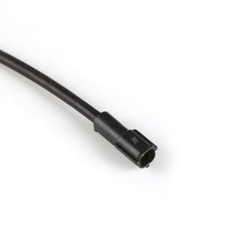 SYM SPORT RIDER 125i OXYGEN SENSOR O2 SENSOR / ekzos sensor MOTOR SPARE ...