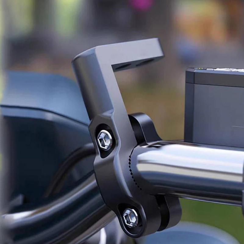 MOTUS Motorcycle Handlebar Mount Durable And Lightweight Widely Used ...