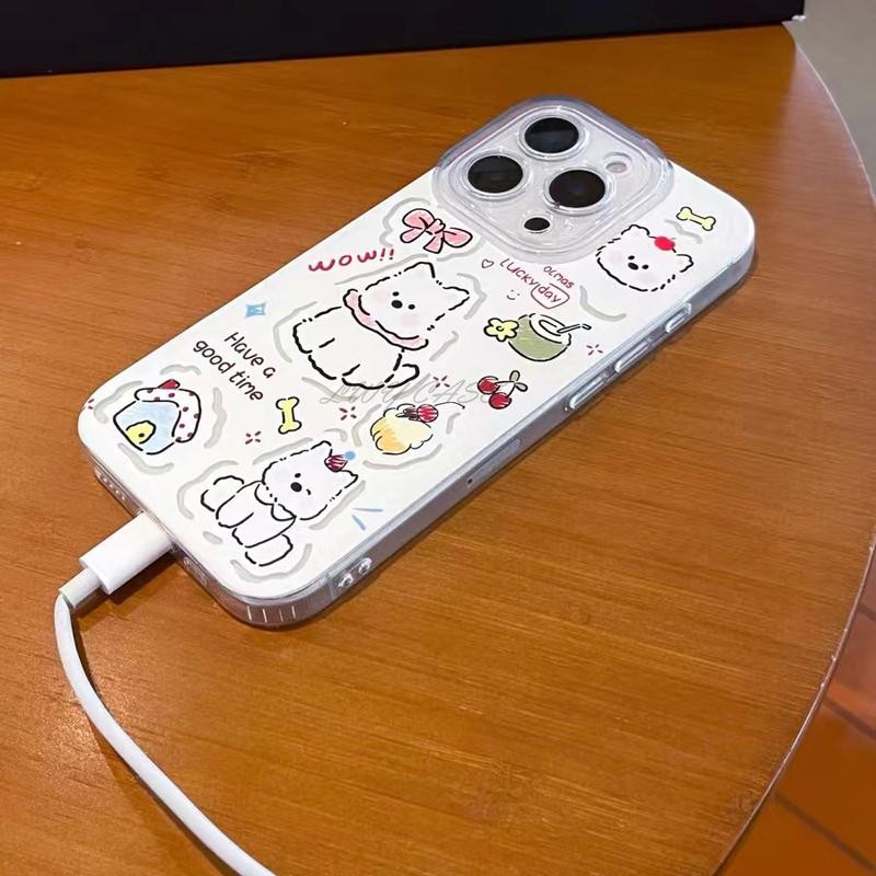 for Huawei Honor X8c X9c Smart X8 X8b X8a X9 X9a X9b X6 X6b X6a X6c X5b ...