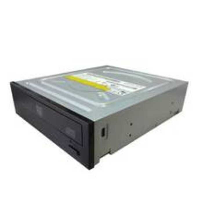 Lenovo DVD Optical Drive SATA Interface Disassembly with Lenovo Barcode ...