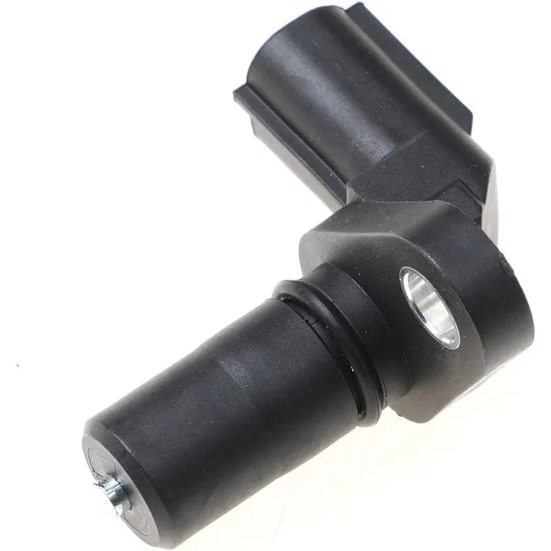 89411-50010 Transmission Speed Sensor for Lexus GS300 GS430 IS300 LS430 ...