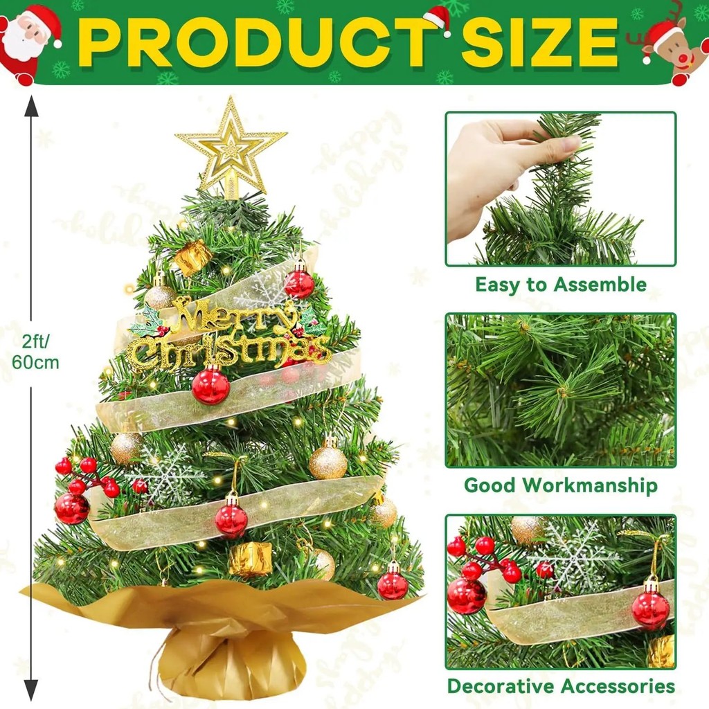 Hot-selling Christmas Decoration Pointed White Pine Cone Simulation ...