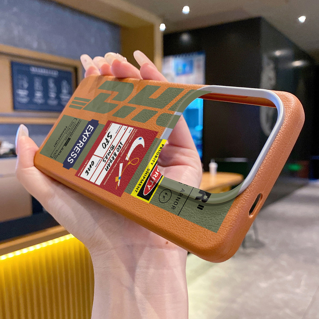 Compatiable with Infinix Hot 60i 50i 40i 40 Pro 30i Play Smart 10 9 8 ...