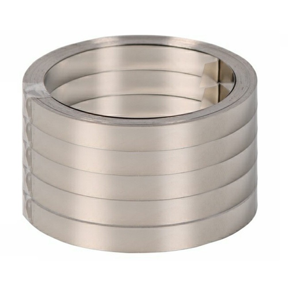 [EGY] roll 10m Li-ion Battery Nickel Sheet Strip Spot Welding Machine ...