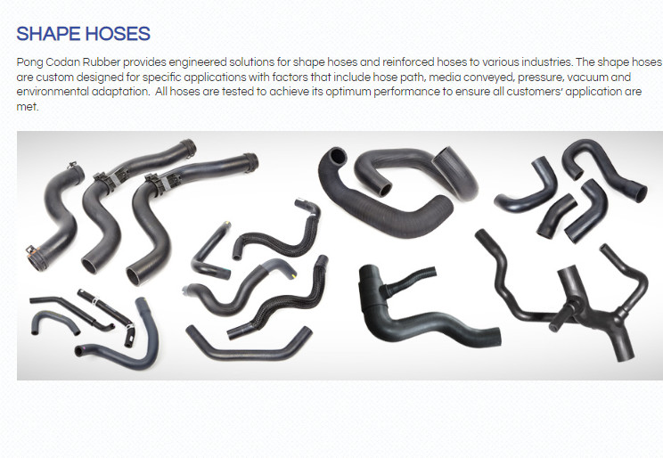 Original PCM ~ PERODUA VIVA 660, 850, 1.0 / MYVI 1.0 ENGINE CYLINDER ...