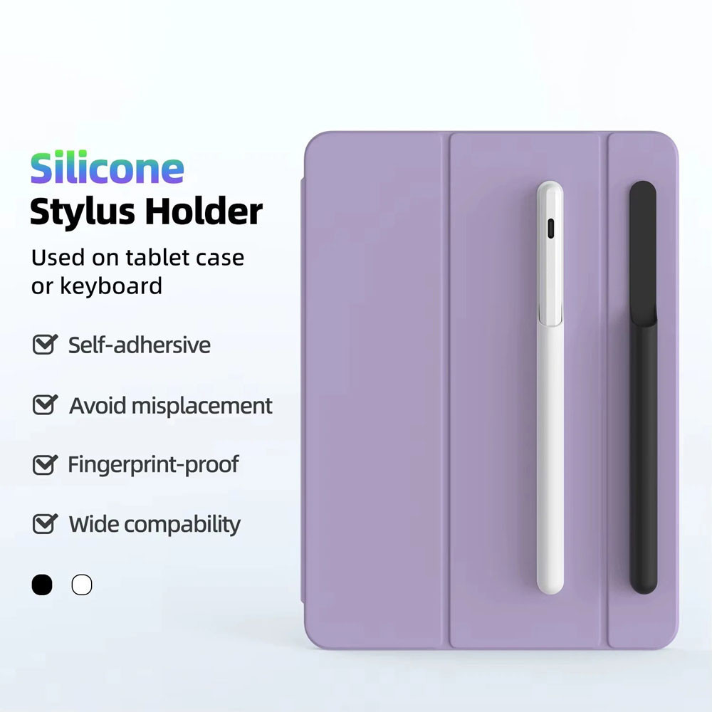 Pencil Holder for Huawei M-Pencil Pro 3 2 1 Generation Slots Cap for ...
