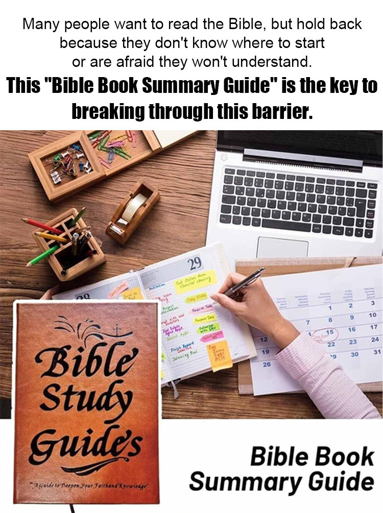 Functional and practical Reference book Reference Books Annual Reading ...