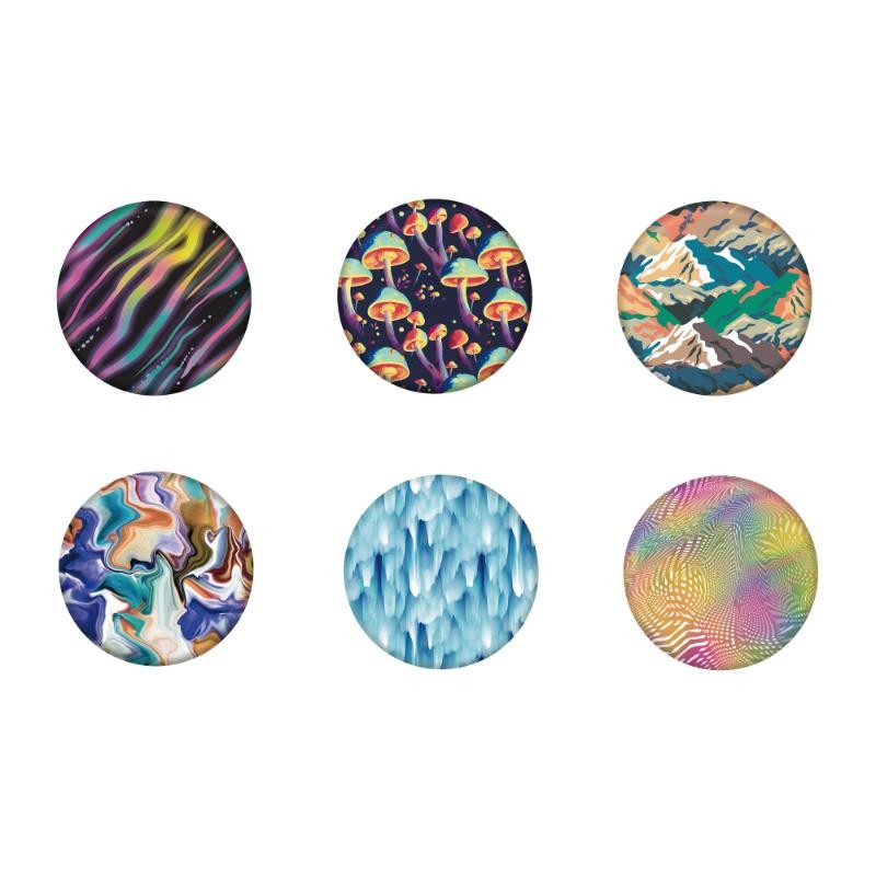 Waboba Wingman Assortment (Random) | Shopee Malaysia