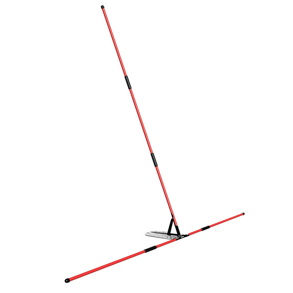 Golf Alignment Stick Holder, Golf Training Aid Teaching Equipment for ...