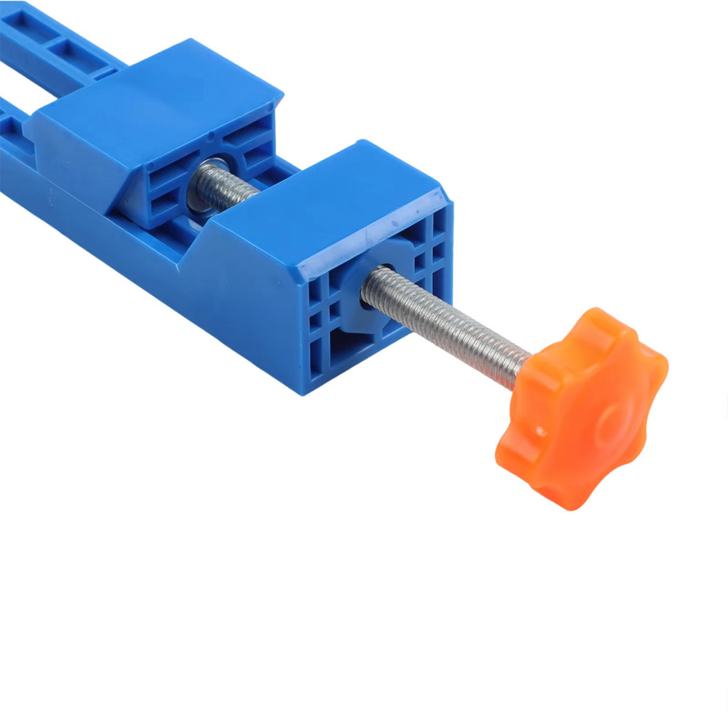 Cutting Machine Backer Circular Saw Milling Positioning Clamps ...