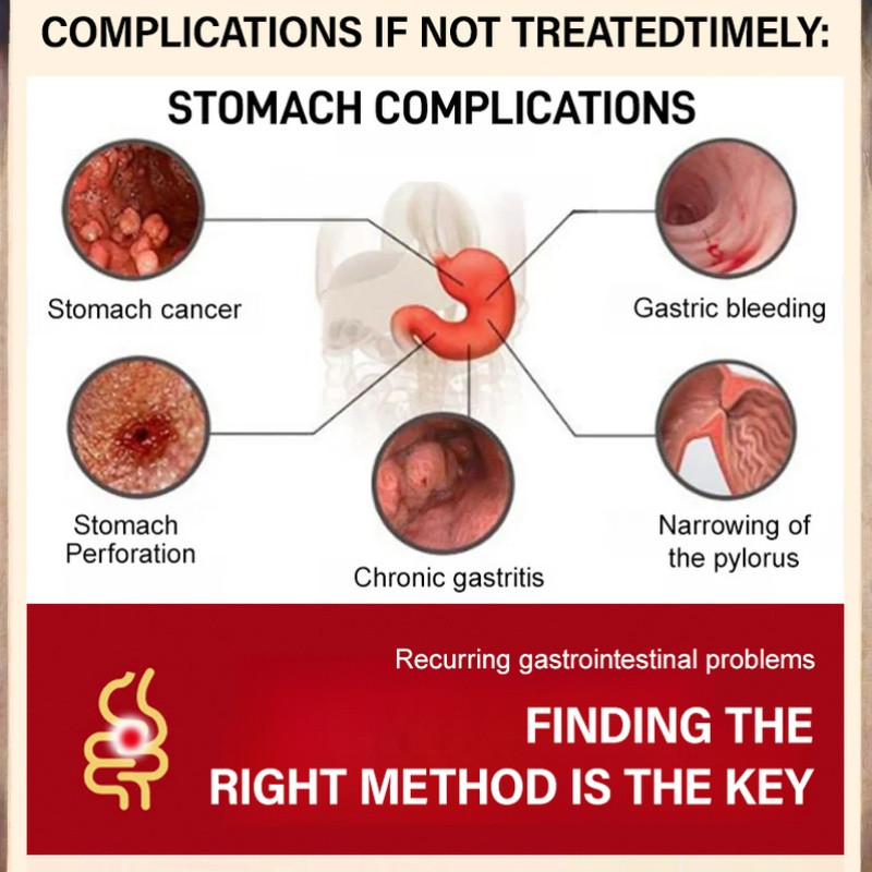 [24H Shipping]Natural Ingredients Bio Gastrointestinal Gel Constipation ...