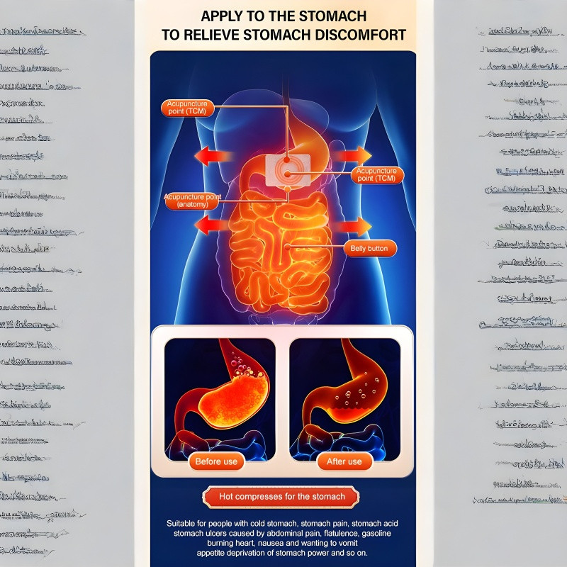 [24H Shipping]Natural Ingredients Bio Gastrointestinal Gel Constipation ...