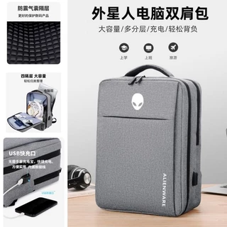 Buy alienware laptop Online With Best Price, Sep 2025 | Shopee Malaysia