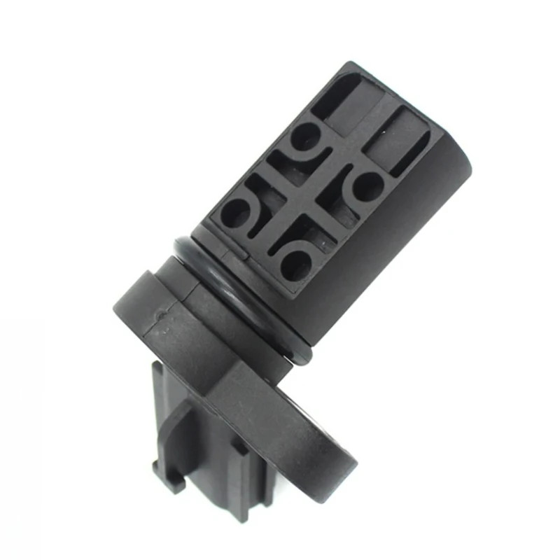23731-4M50A Crankshaft Position Sensor For Nissan AD Wingroad Primera ...