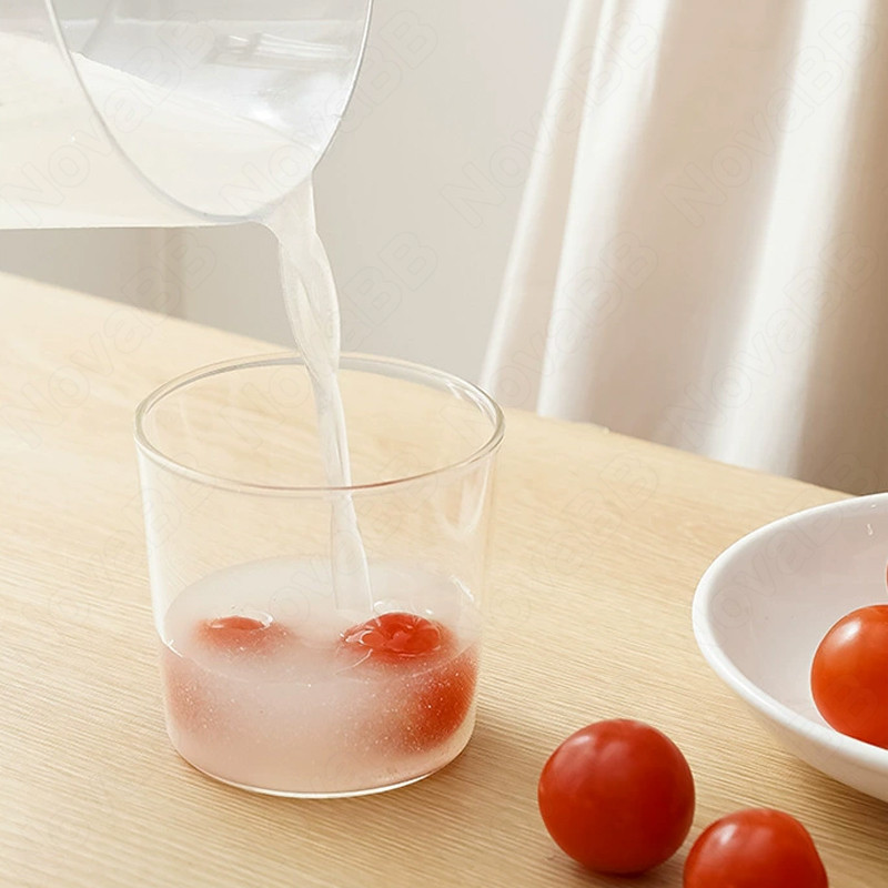 1L Homemade yogurt filter second generation upgraded version Greek old ...