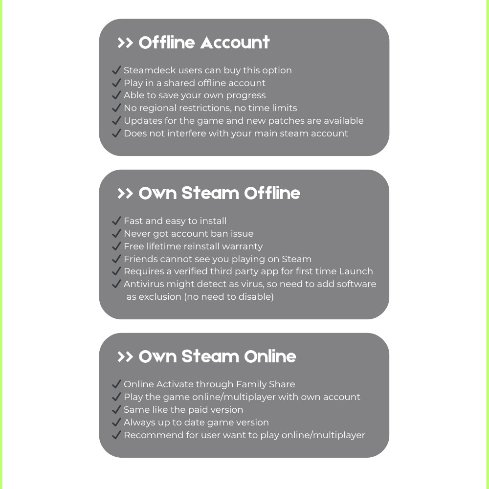 [Play Now] Kingmakers | Own Steam Offline | Offline Account | 24Hours ...