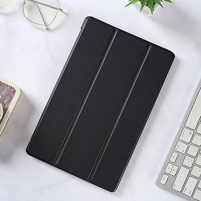 For Samsung Galaxy Tab A11 Tablet Case 8.7inch 2025 SM-X133 SM-X135 Tri ...