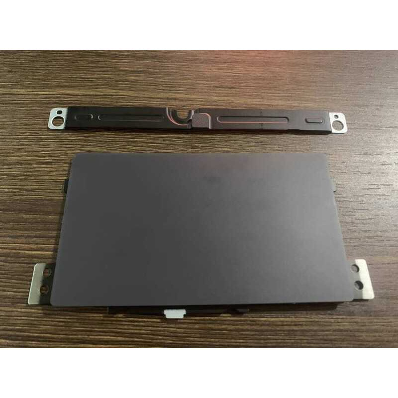 Original Dell Tour Box G15 5510/5511/5520 Touchpad Touchpad Mouse Board ...