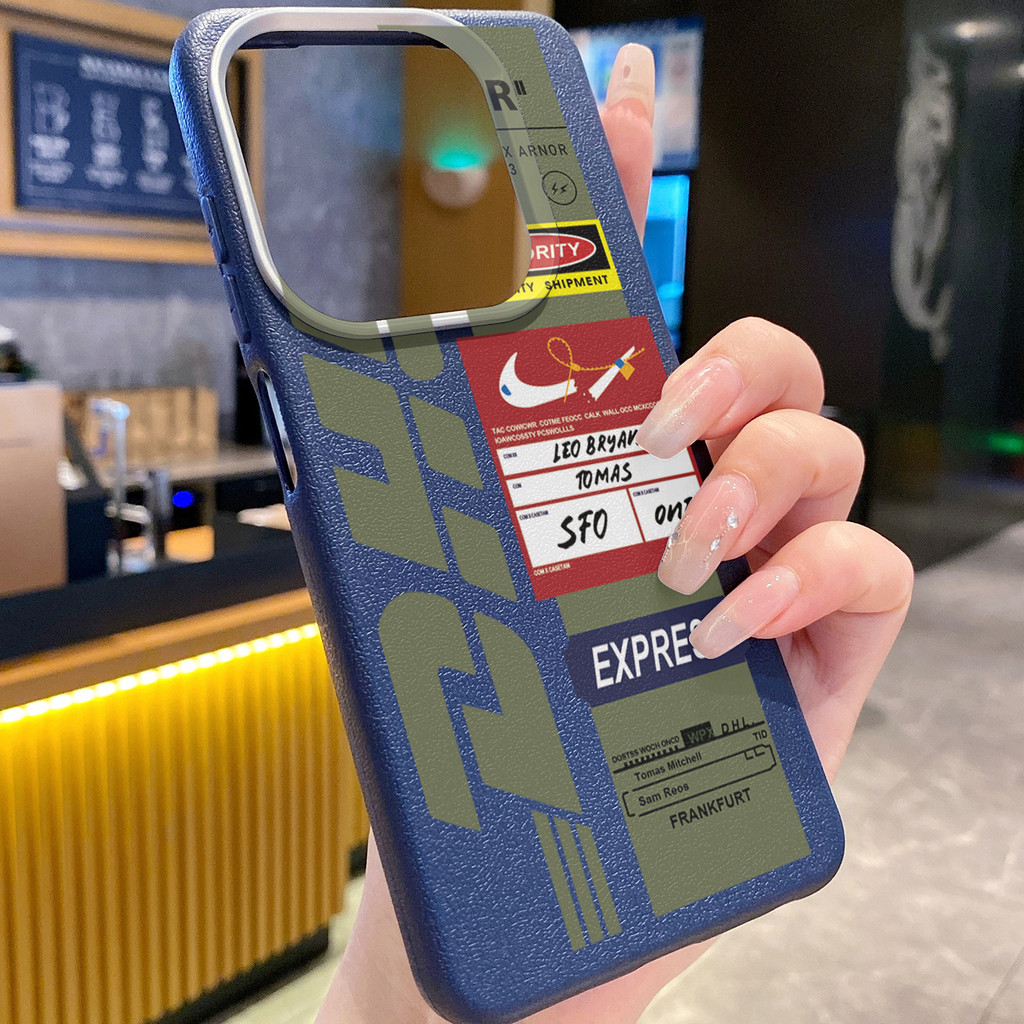 Compatiable with Infinix Hot 60i 50i 40i 40 Pro 30i Play Smart 10 9 8 ...