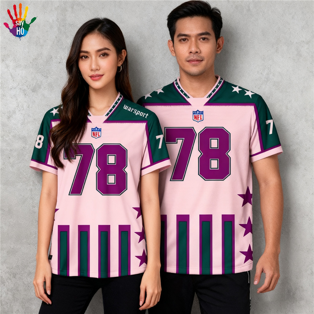 (Free custom name and number}Premium Custom Vintage Streetwear Retro ...