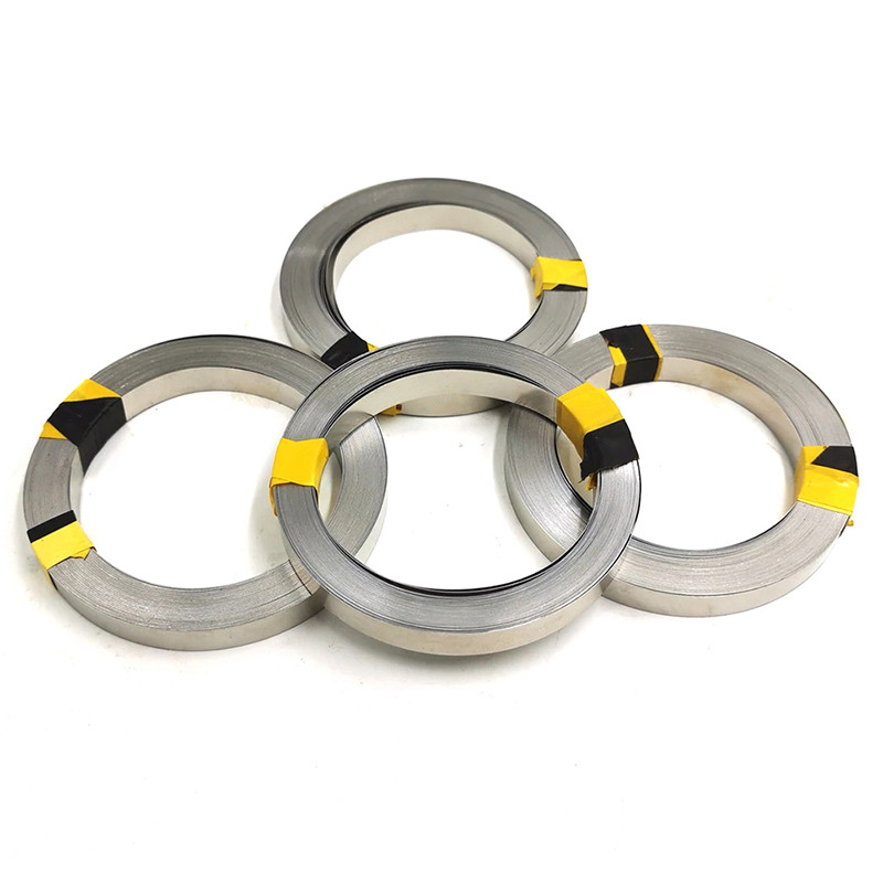 10m 18650 Li-ion Battery Nickel Sheet Plate Plated Steel Belt Strip ...